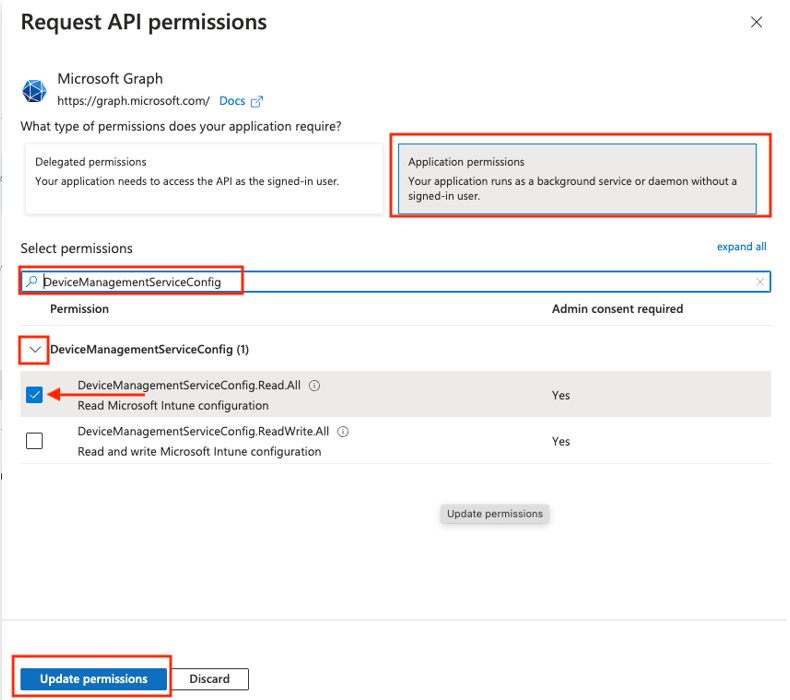 ExtremeCloud Universal ZTNA v25.2.0 User Guide